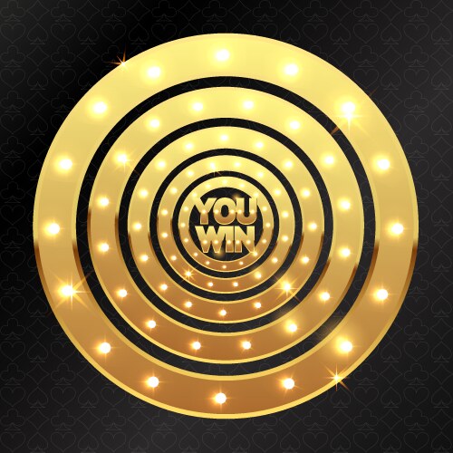 You Win Game Background Vector Images (over 250)