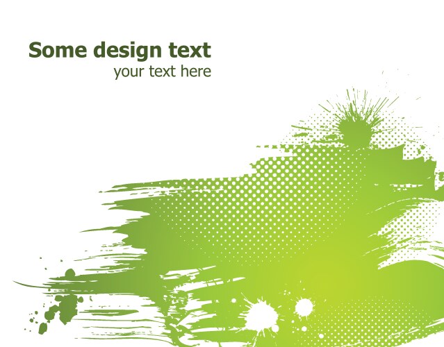 Paint Splash Vector Images (over 250,000)