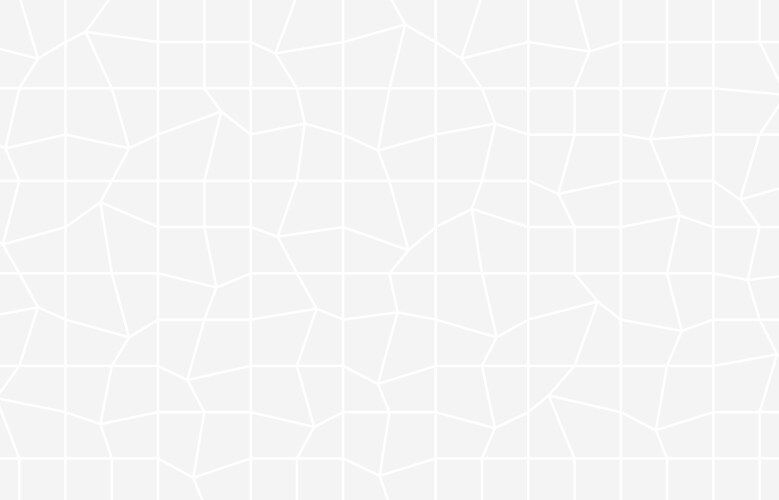 Abstract doodles template design decorative Vector Image