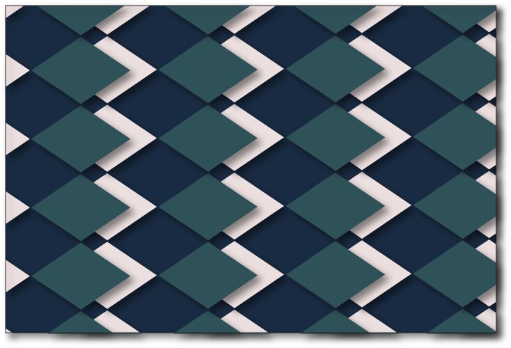 Free Diamond Vector Images (over 7,400)