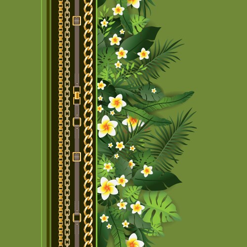 Greenery Wallpaper Vector Images (over 12,000)