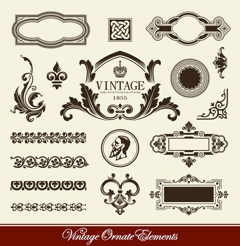 Set Vector Images (over 8.8 million)