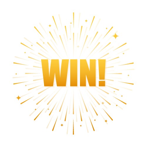 Raffle Sign Vector Images (over 6,200)