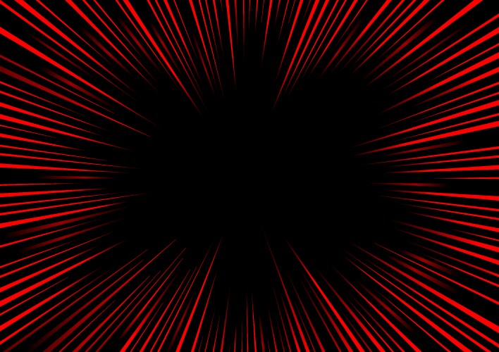 Speed Line Background Vector Images (over 150,000)