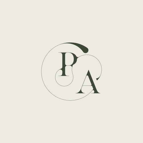 Pa Logos Vector Images (over 2,800)