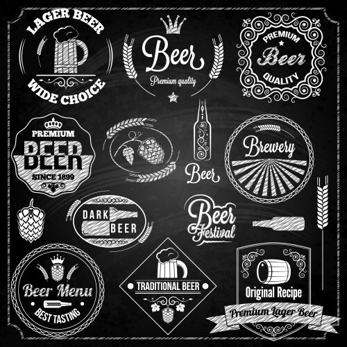 Beer Vector Images (over 220,000)
