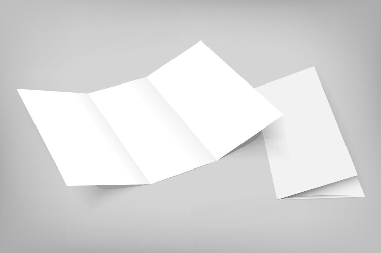 Paper Fold Vector Images (over 71,000)