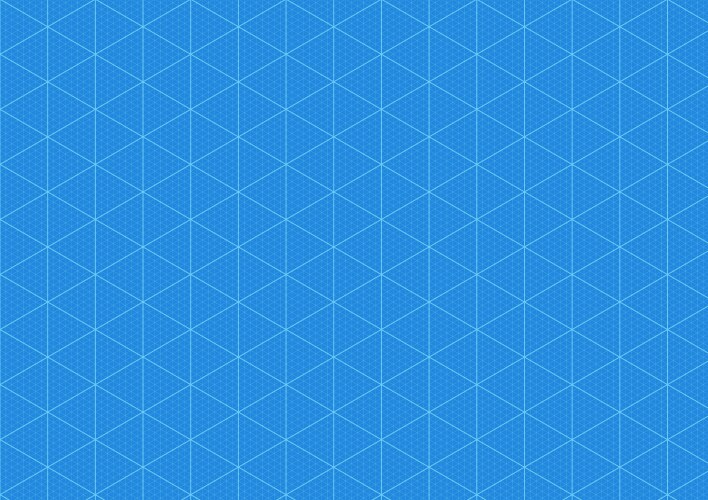 Blank Blueprint Vector Images (over 7,100)