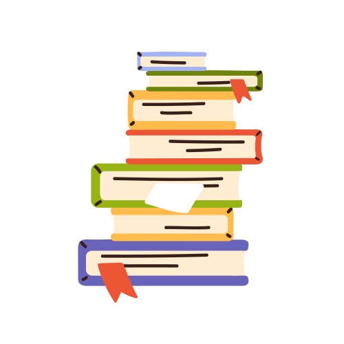 Workbook Vector Images (over 22,000)