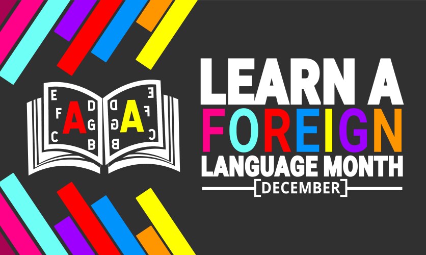 Sign Language Vector Images (over 90,000)