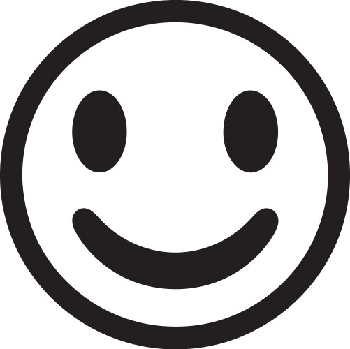 Emojis in disaster preparedness visual emergency Vector Image