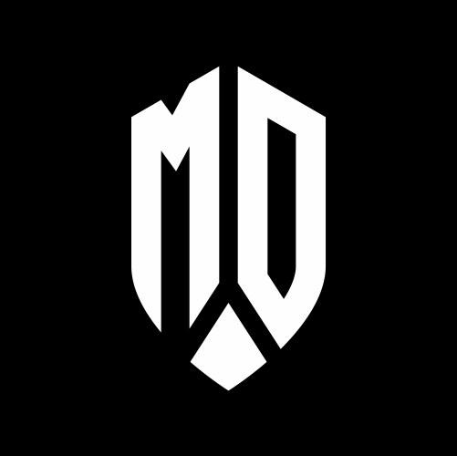 Md Logo Vector Images (over 2,300)