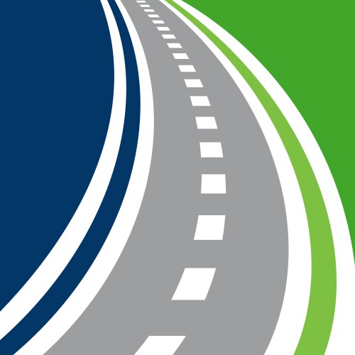 Direction logo Vector Images & Graphics for Commercial Use | VectorStock