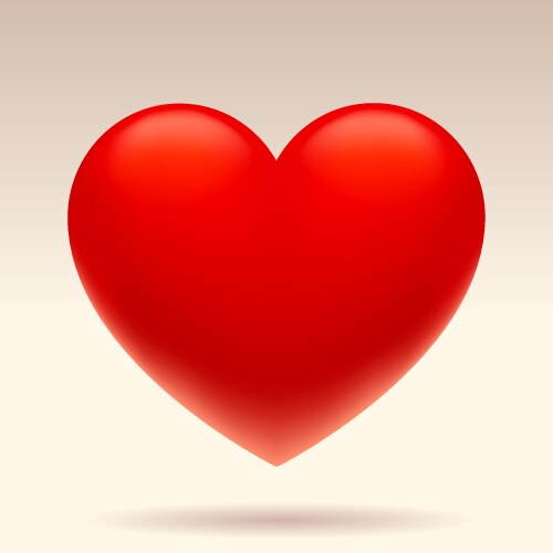 Heart Vector Images (over 1.5 million)