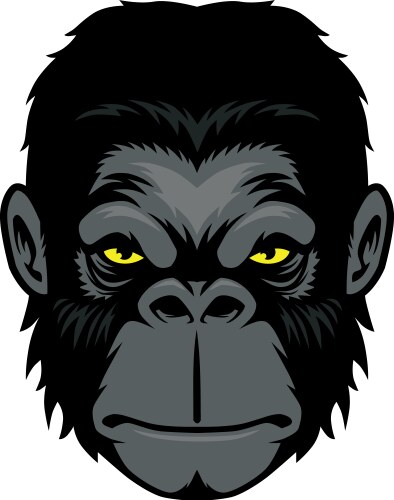 Ape Vector Images (over 32,000)