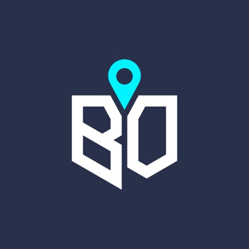 Bo Logo Vector Images (over 2,600)