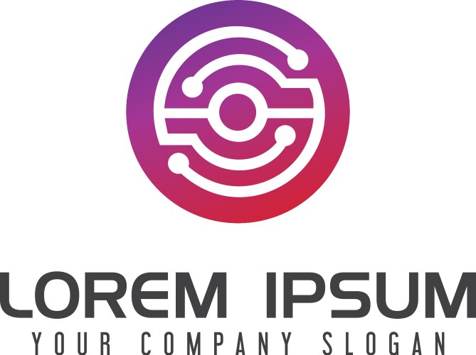 Network Cable Logo Vector Images (over 2,800)