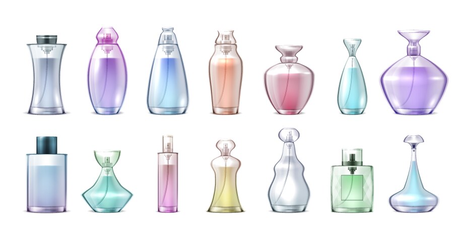 Fragrance Vector Images (over 48,000)