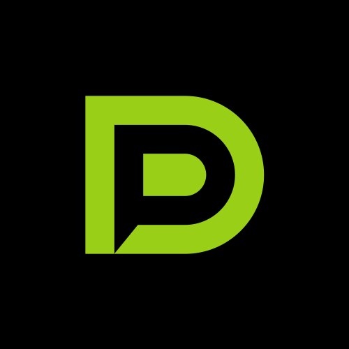 Dp Vector Images (over 3,800)