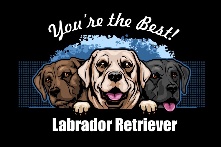 Dog Clipart Black and White Vector Images (over 10,000)