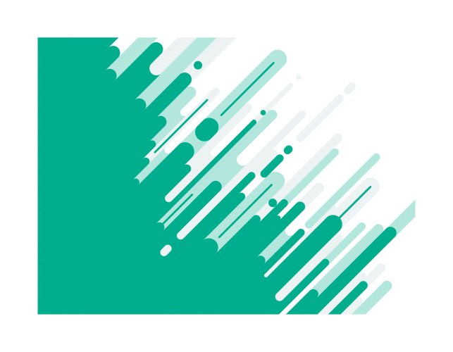 Rounded Transition Vector Images (over 4,700)