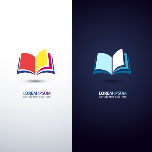 Book Vector Images (over 1.3 million)