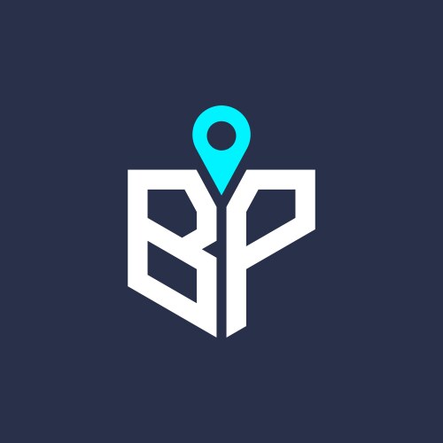 Bp Logo Vector Images (over 2,900)