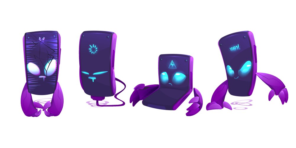 Mobile Repairing Vector Images (over 30,000)