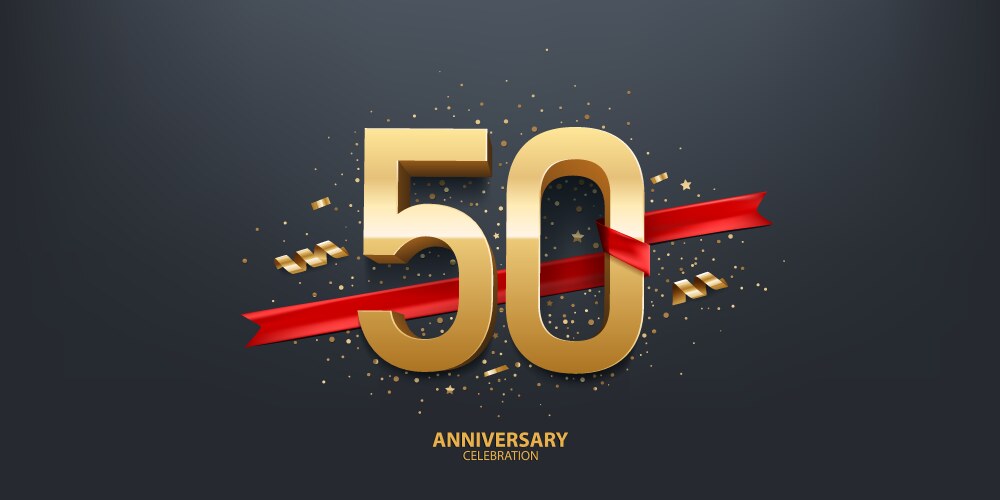 50 Vector Images (over 59,000)
