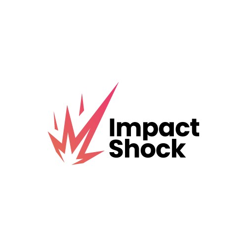 Impact Logo Vector Images (over 3,700)