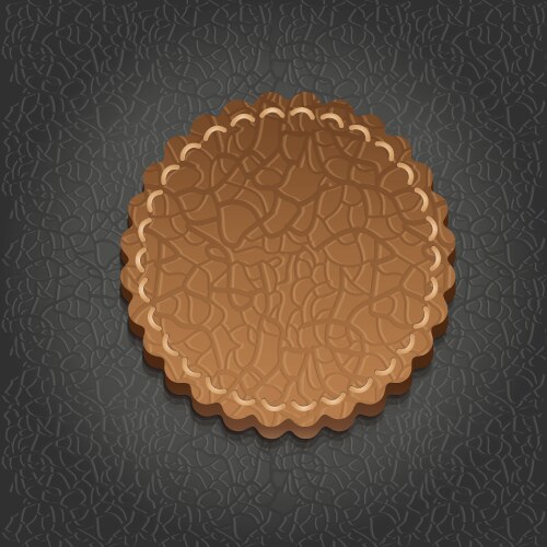 Leather Textures Vector Images (over 21,000)