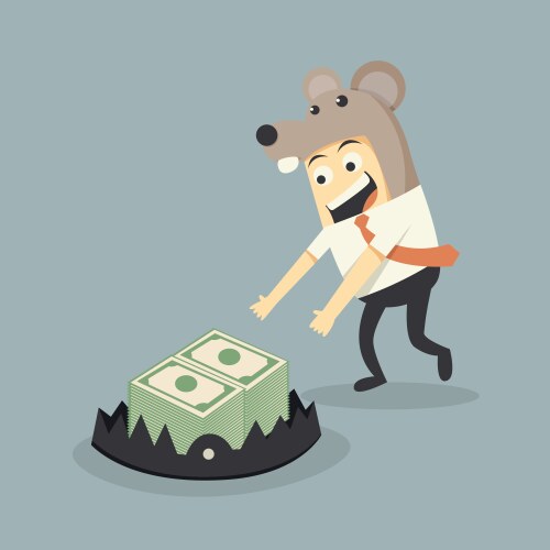 Trap Vector Images (over 32,000)