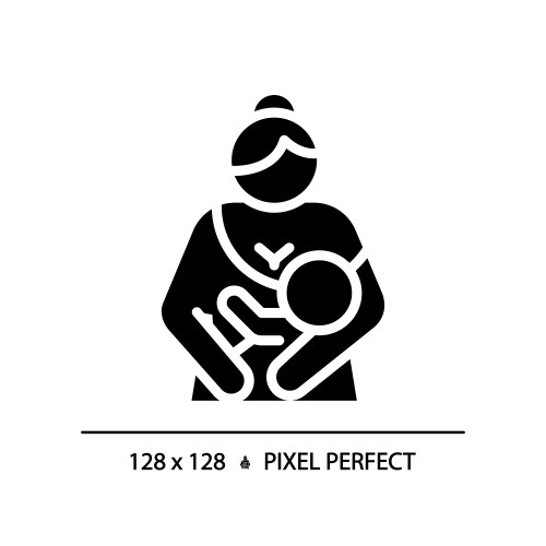 Breastfeeding Vector Images (over 4,700)