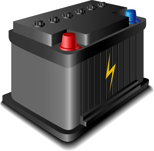 Battery Vector Images (over 190,000)