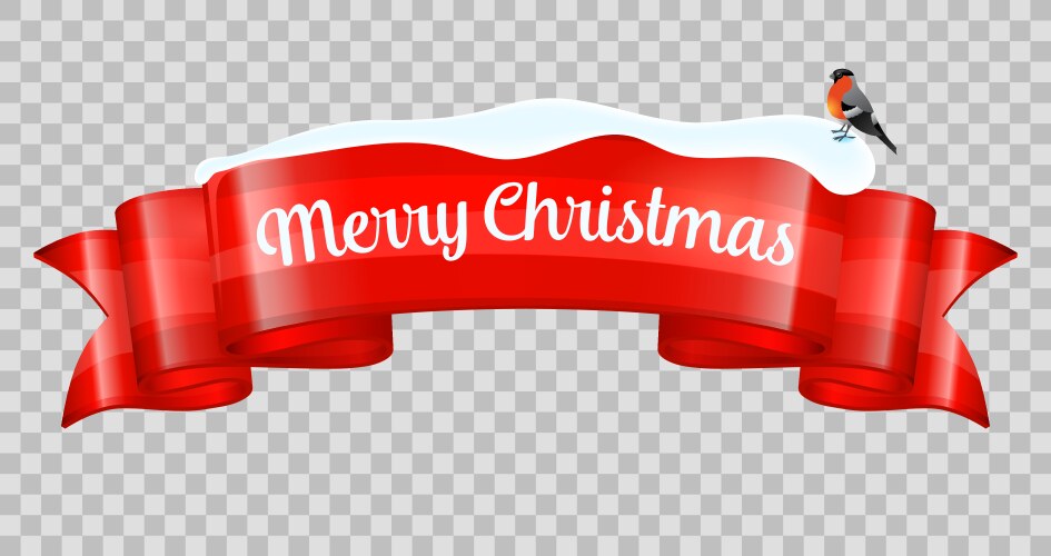 Christmas Banner Vector Images (over 400,000)