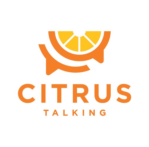 Citrus Logo Vector Images (over 12,000)
