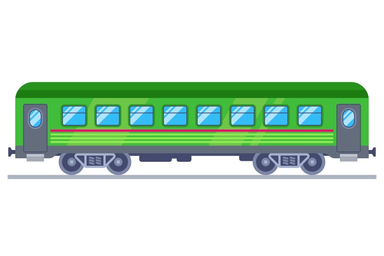 Train Bogie Vector Images (over 130)