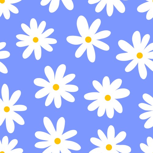Daisy Flower Vector Images (over 80,000)