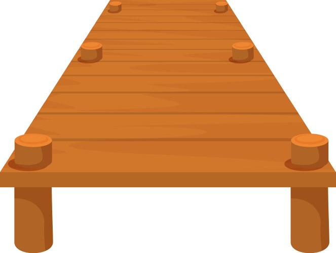 Cartoon Dock River Vector Images (over 240)