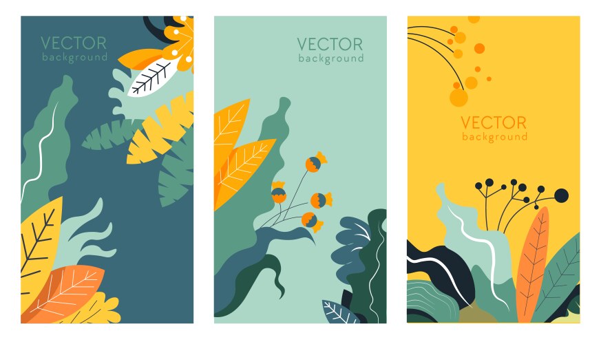Certificate Background Vector Images (over 180,000)