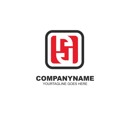 Dp Vector Images (over 3,800)