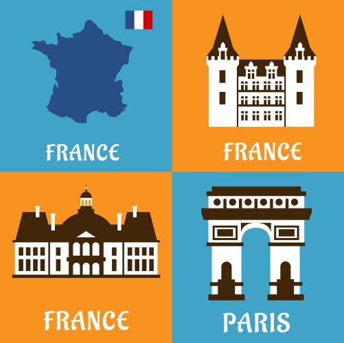 French Renaissance Vector Images (over 560)