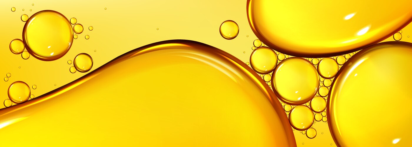 Teardrop Shapes Vector Images (over 3,200)