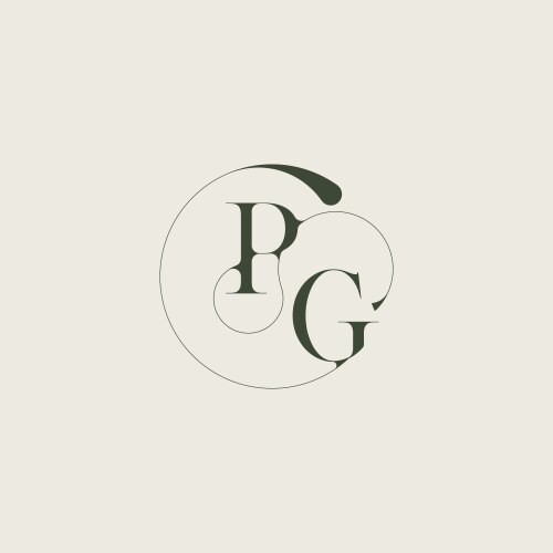 Pg Logo Vector Images (over 3,500)