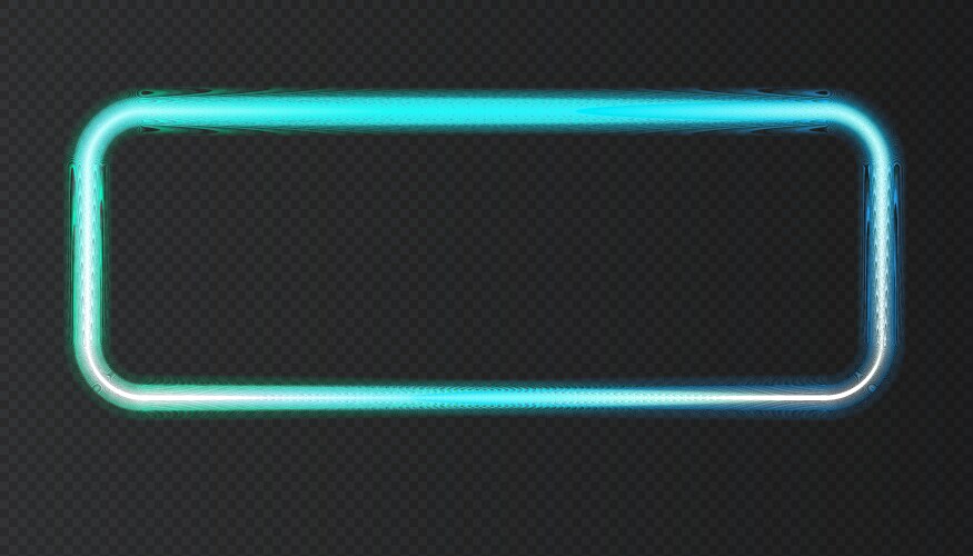 Blue Rectangle Vector Images (over 170,000)