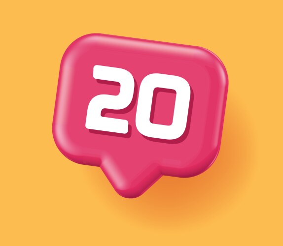 20 Vector Images (over 78,000)