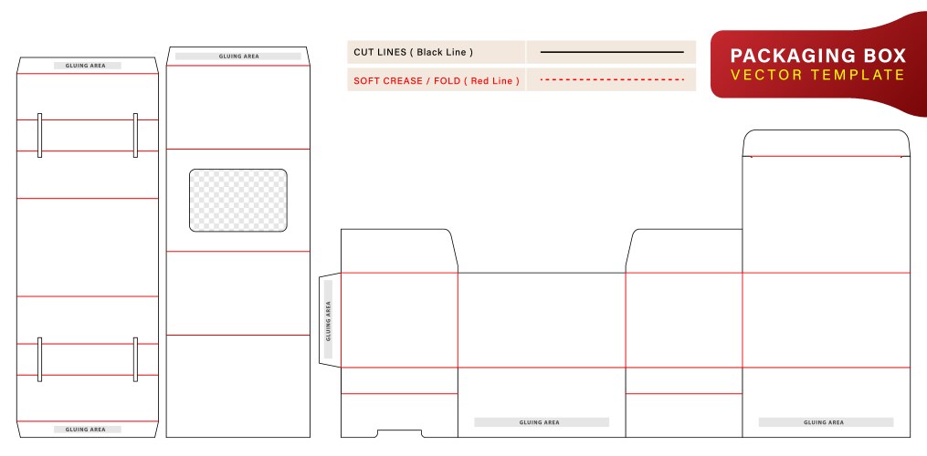 Diecut Vector Images (over 1,500)