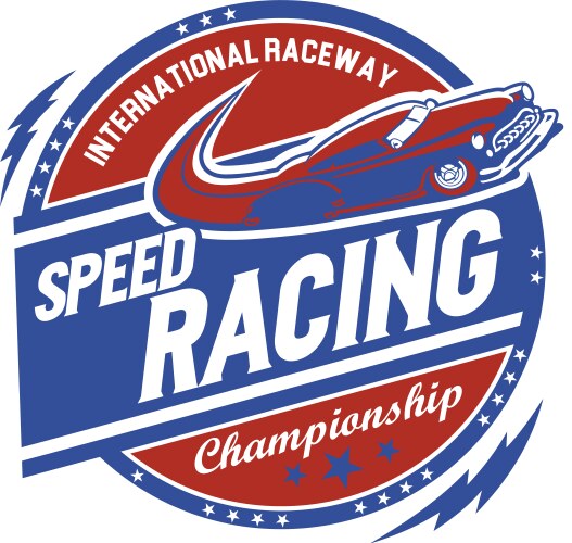 Racing Speed Vector Images (over 200,000)