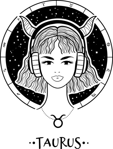 Taurus Vector Images (over 23,000)