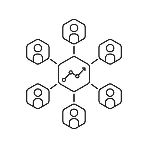 Market Leader Icon Vector Images (over 19,000)